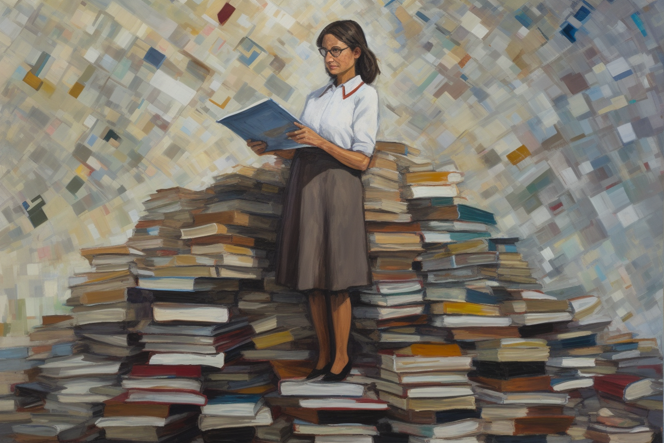 The Past, Present, And Future of The Data Science Notebook | DataCamp