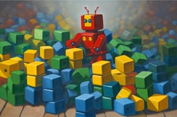 Supervised Machine Learning | DataCamp Supervised Machine Learning | DataCamp