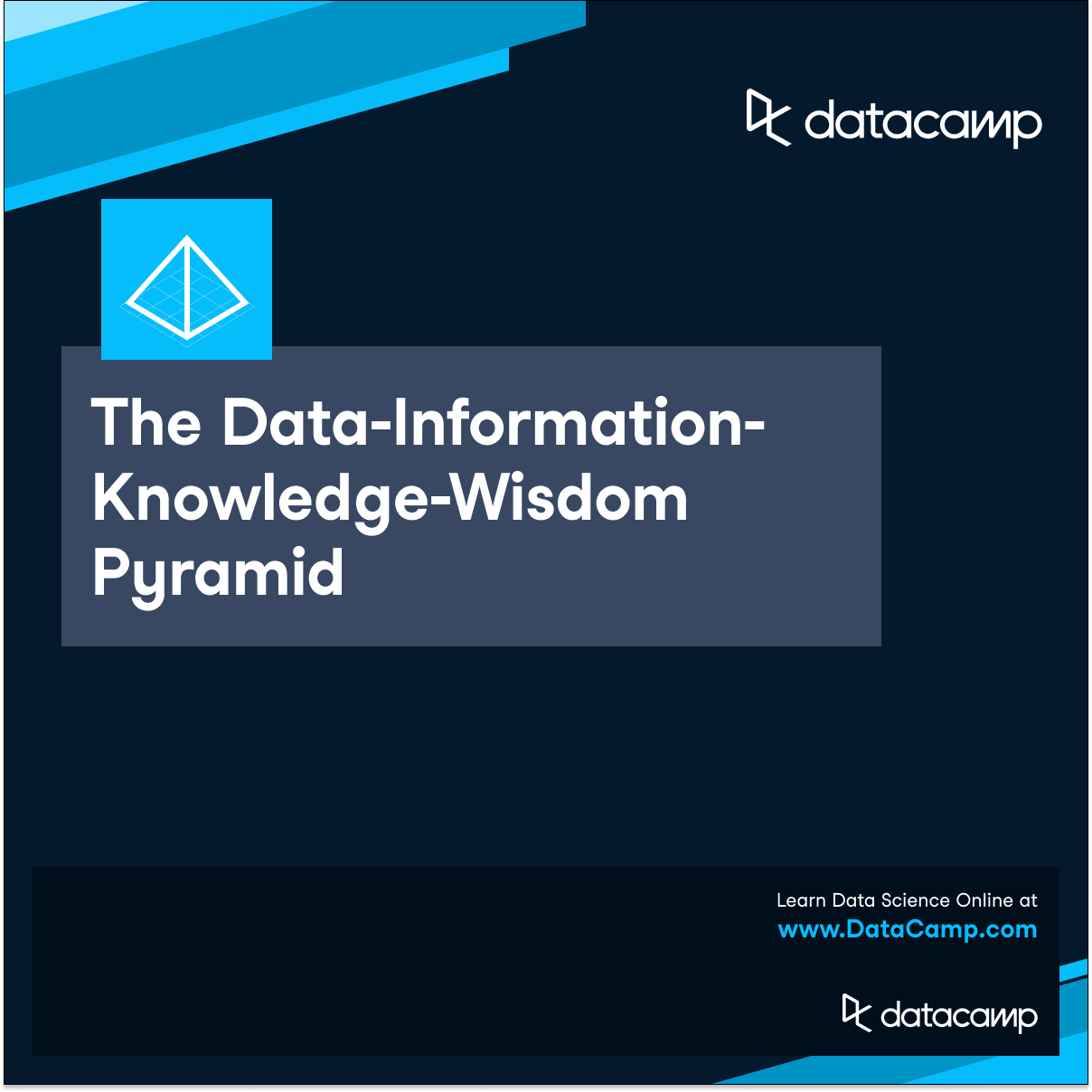 Data Information Knowledge Wisdom Continuum Extended Version Of Data