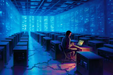 Cómo utilizar el operador SQL EXISTS() | DataCamp