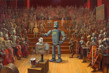 AdaBoost Classifier Algorithms using Python Sklearn Tutorial | DataCamp