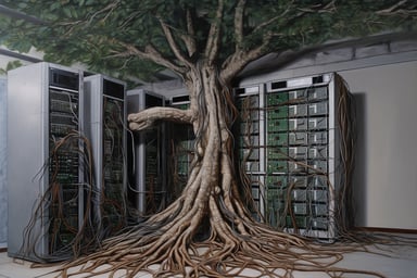 Git Reset and Revert Tutorial for Beginners | DataCamp