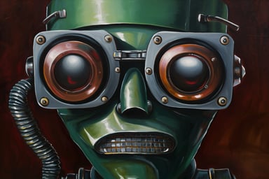 Pytorch Cnn Tutorial Build And Train Convolutional Neural Networks In Python Datacamp