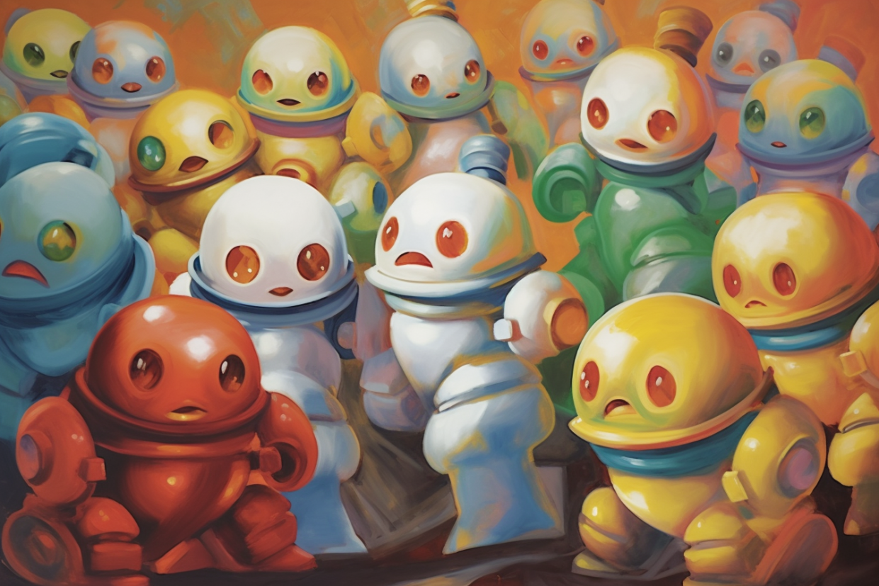 Introduction to AI Agents: Getting Started With Auto-GPT, AgentGPT, and BabyAGI | DataCamp