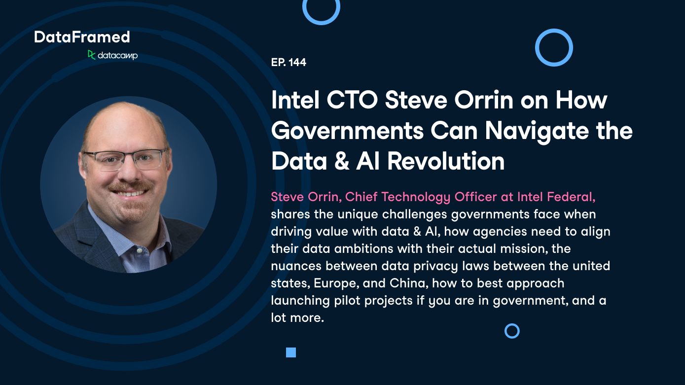 Daniel Jeffries Harvard