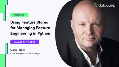 Feature Engineering with Kaggle Tutorial | DataCamp