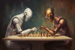 DeepSeek vs. ChatGPT: AI Model Comparison Guide for 2025 | DataCamp DeepSeek vs. ChatGPT: AI Model Comparison Guide for 2025 | DataCamp