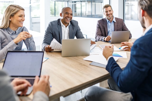 Assess & certify for an all-in-one learning experience | DataCamp