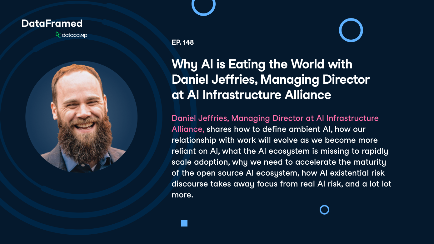 Daniel Jeffries Harvard Choosing Between Full Ride At Georgetown And