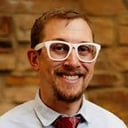 Teachers & Students Get Premium DataCamp Free for Entire Academic ...