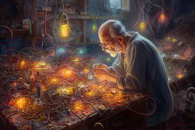 Todo lo que necesitas saber sobre las variables de entorno de Python | DataCamp