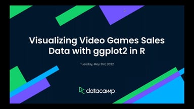 ggplot2 Cheat Sheet | DataCamp