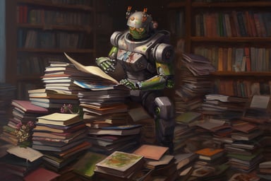 What is Lazy Learning? | DataCamp