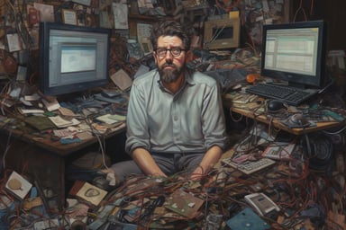 What is Synthetic Data? | DataCamp