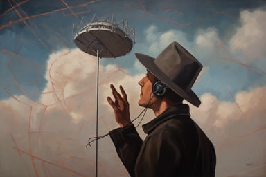 Eliminação Gaussiana: Um método para resolver sistemas de equações ...