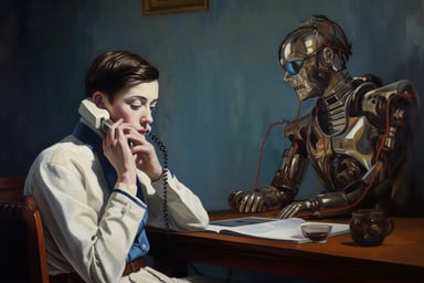 Tutorial Da Api Gpt 4o Começando Com A Api Da Openai Datacamp