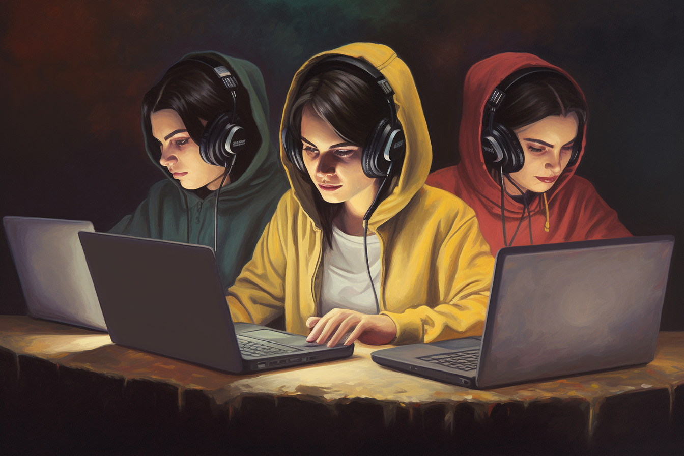 PyTorch vs TensorFlow vs Keras for Deep Learning: A Comparative Guide ...