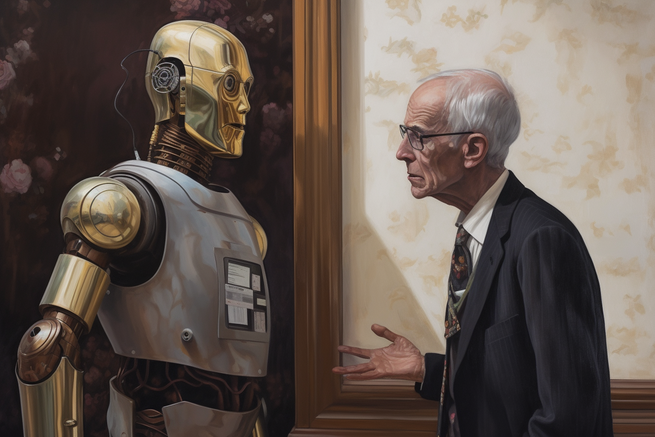 Mojo: A Revolutionary New Programming Language for Building AI Applications | DataCamp