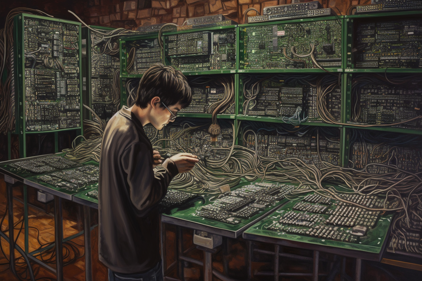 Distributed Processing using Ray framework in Python | DataCamp