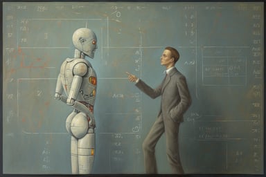 LangSmith Agent Builder Tutorial (No-Code): Build an Email Triage Assistant | DataCamp