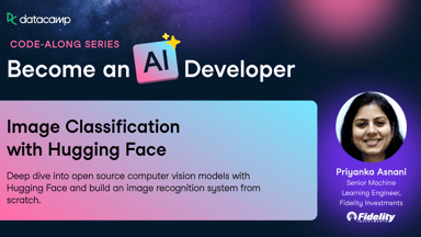 Face Detection With Python Using Opencv Tutorial Datacamp