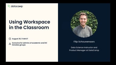 Cleaning Data in Python | DataCamp