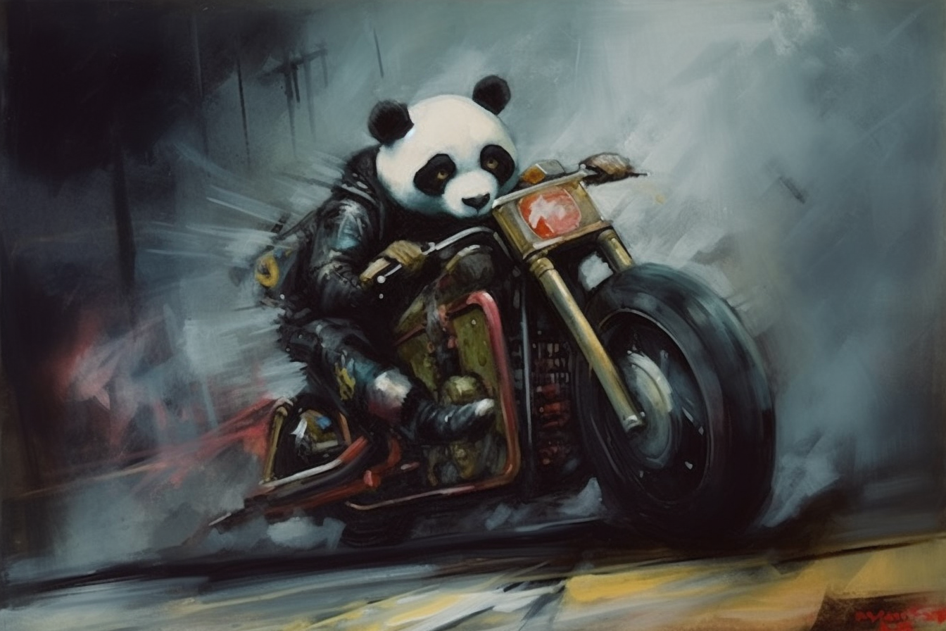 NVIDIA Announces cuDF Pandas Accelerator Mode: Supercharge Your Data ...