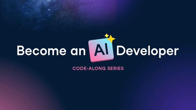 StableDiffusion Web UI: A Comprehensive User Guide for Beginners | DataCamp