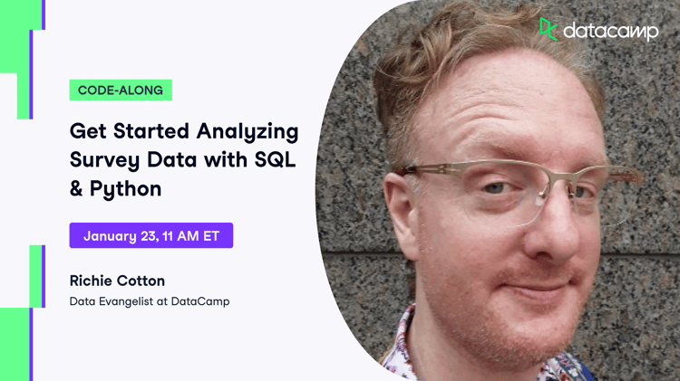 A Beginners Guide To Data Analysis With Sql Datacamp