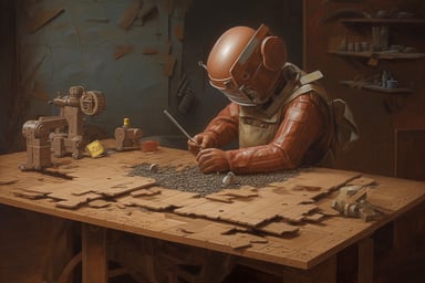 Introduction to DynamoDB: Mastering NoSQL Database with Node.js | A ...