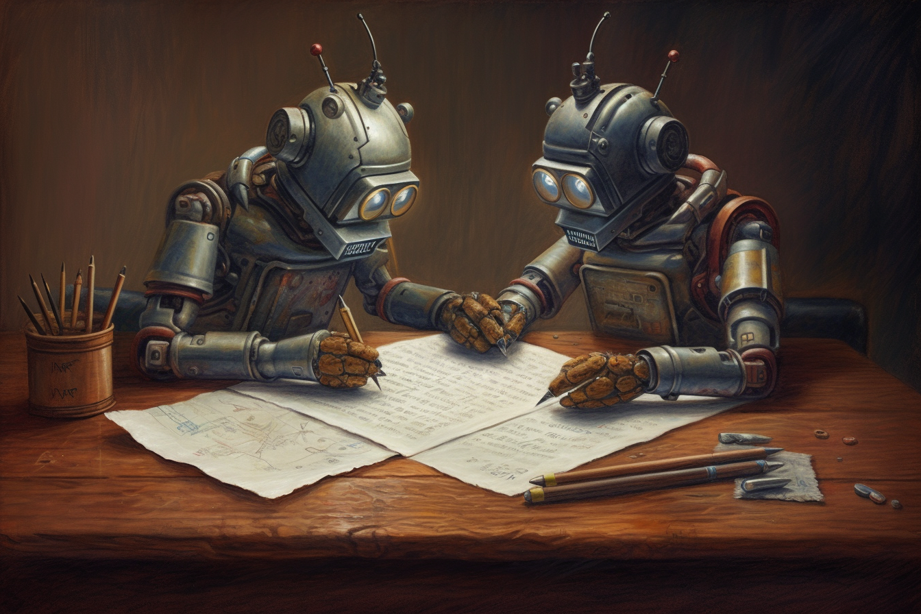 Getting started with causal AI in Python – code examples and first steps | DataCamp