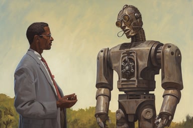 Understanding the Bellman Equation in Reinforcement Learning | DataCamp