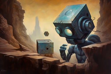 Eliminação Gaussiana: Um método para resolver sistemas de equações ...