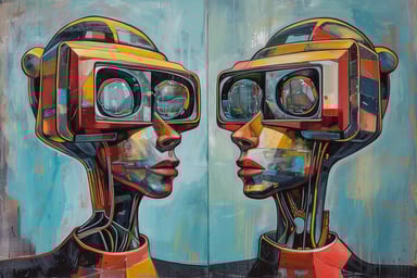 Gemini 1.5 Pro API Tutorial: Getting Started With Google's LLM | DataCamp