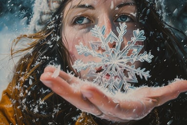 Snowflake DATEADD: A Complete Guide with Practical Examples | DataCamp