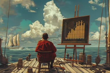 Python Seaborn Line Plot Tutorial: Create Data Visualizations | DataCamp