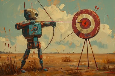 Loss Functions in Machine Learning Explained | DataCamp