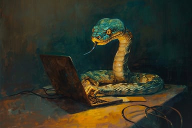 Deploying Facebook Chatbots with Python | DataCamp