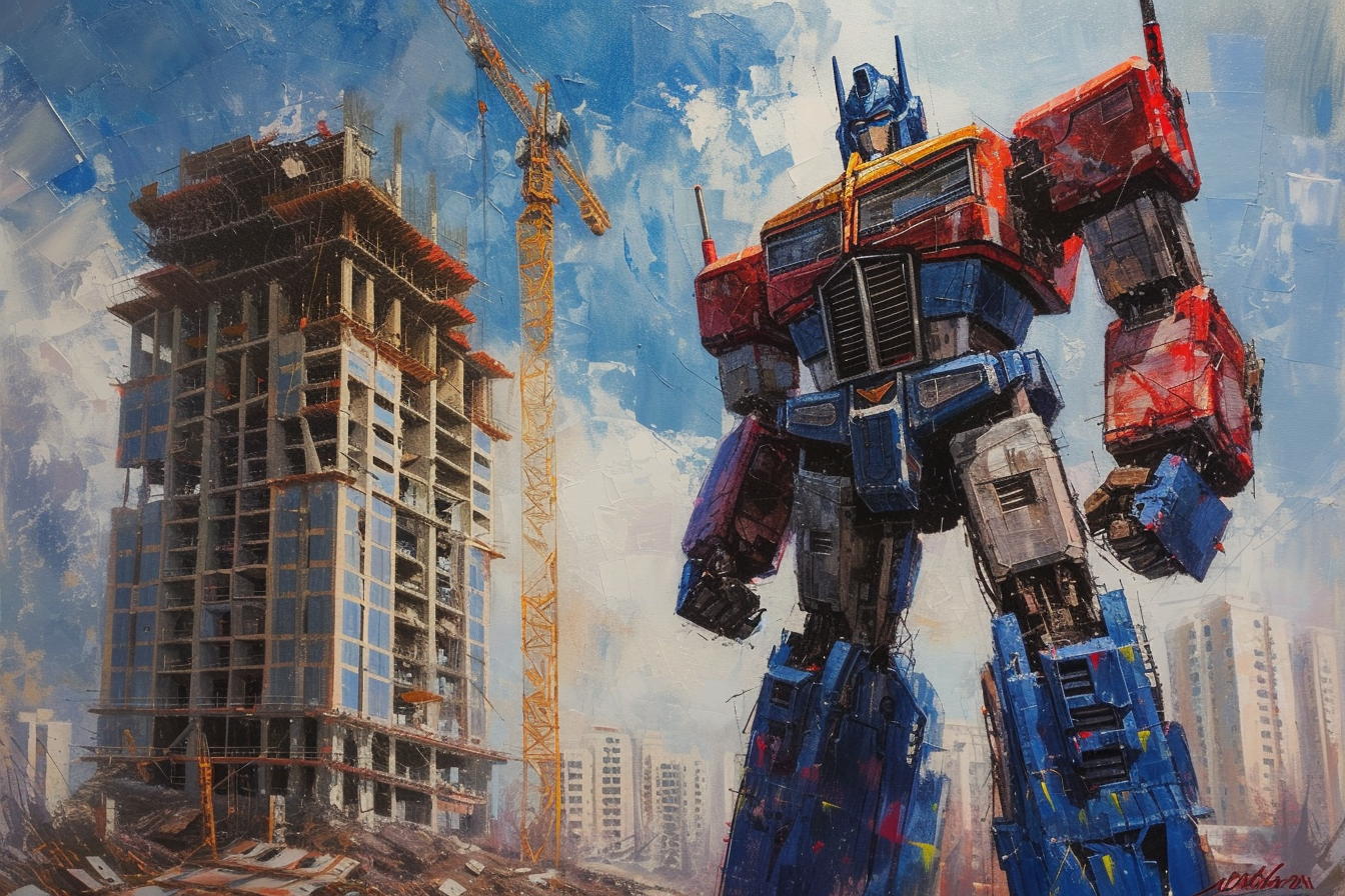 Complete Guide to Building a Transformer Model with PyTorch | DataCamp