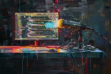 Tiktoken Tutorial: OpenAI's Python Library for Tokenizing Text | DataCamp