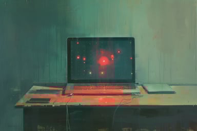 YOLO Object Detection Explained: A Beginner's Guide | DataCamp