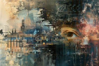 Mastering Backpropagation: A Comprehensive Guide for Neural Networks ...