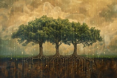 CatBoost in Machine Learning: A Detailed Guide | DataCamp