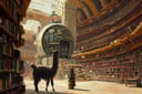 Llamaindex A Data Framework For The Large Language Models Llms Based