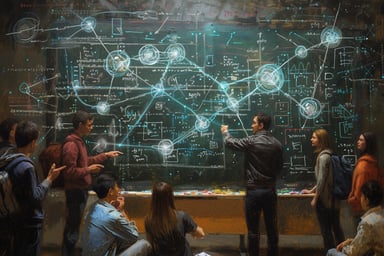 What is A Confusion Matrix in Machine Learning? The Model Evaluation ...