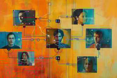 25 Machine Learning Projects for All Levels | DataCamp