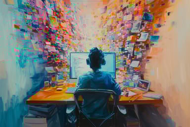 A Comprehensive Guide to the DALL-E 3 API | DataCamp