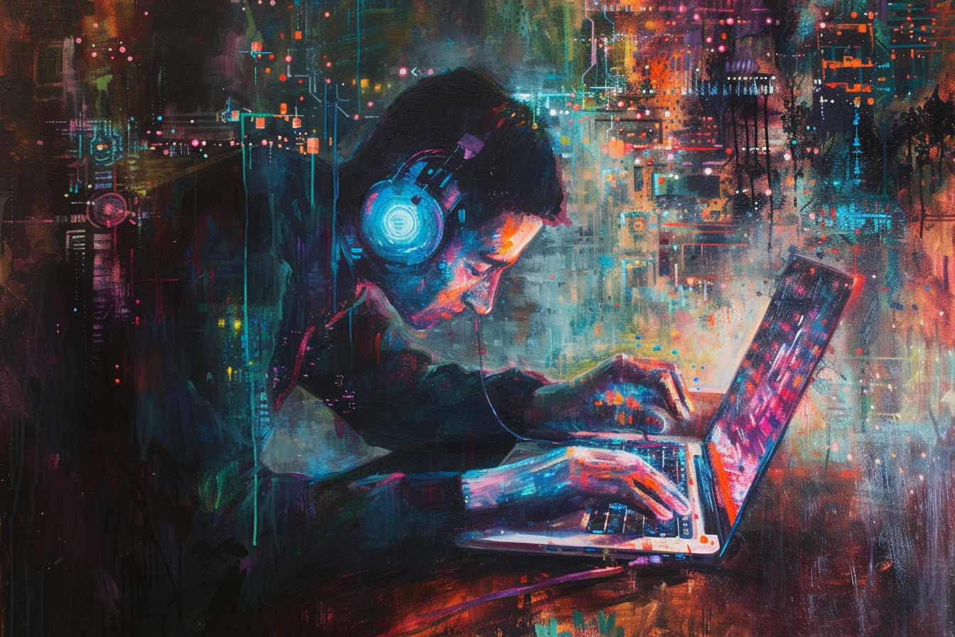 Vicuna-13B Tutorial: A Guide to Running Vicuna-13B | DataCamp