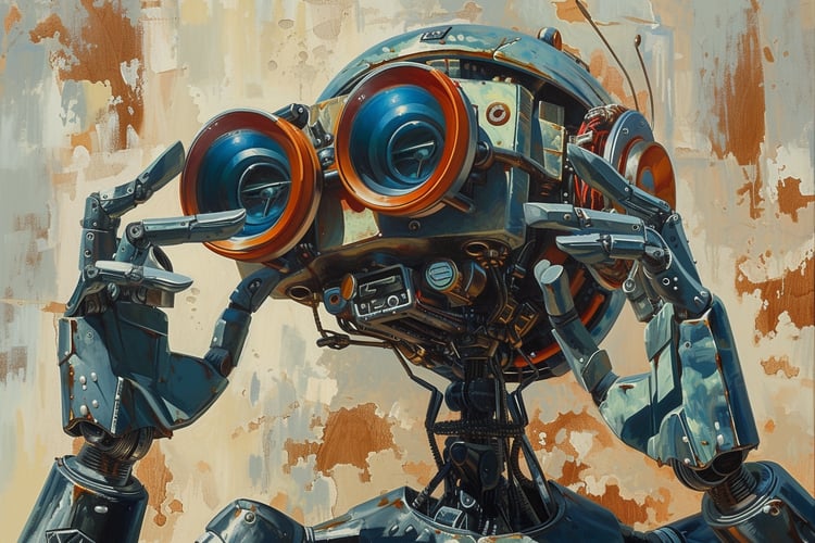 Tutorial de pgvector: Integrar la búsqueda vectorial en PostgreSQL | DataCamp