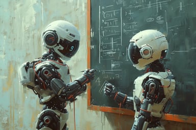 GPTCache Tutorial: Enhancing Efficiency in LLM Applications | DataCamp